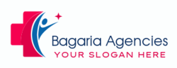 Bagaria Agencies